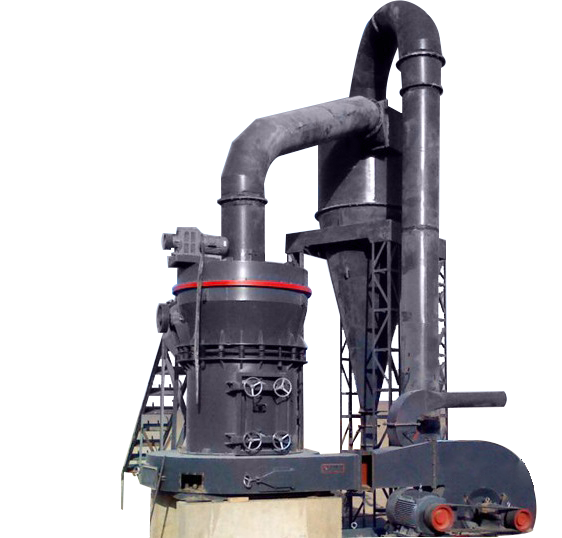 Kaolin Raymond Mill - Raymond mill, Raymond roller mill can be used in ...